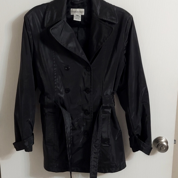 Charles Klein | Jackets & Coats | Charles Klein Jacket | Poshmark